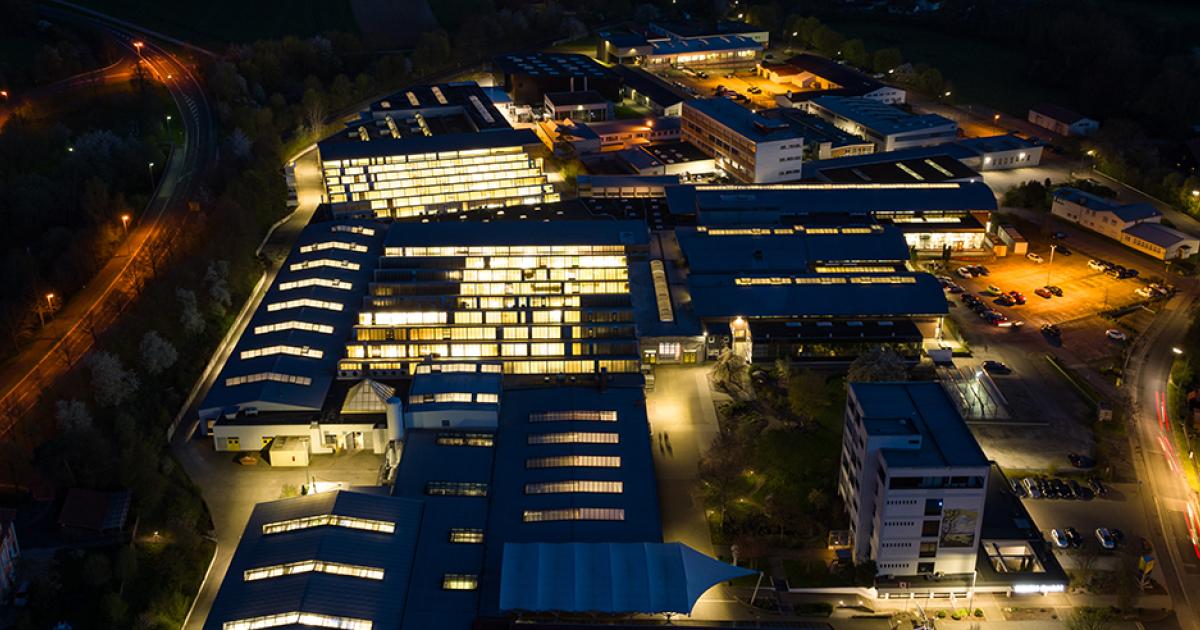 Aktuelles | Reich GmbH