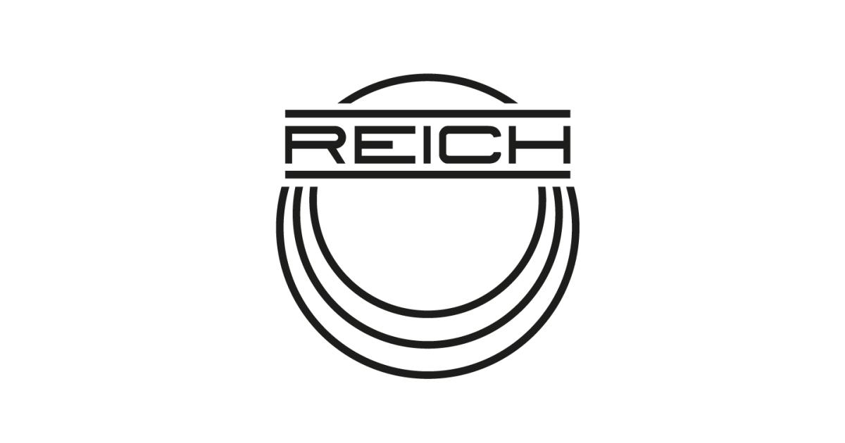 Contact | Reich GmbH