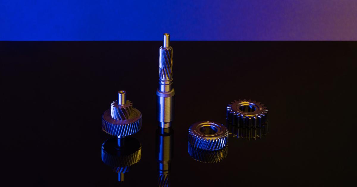 Products | Reich GmbH