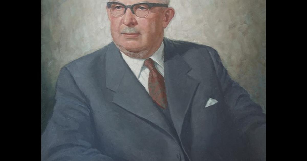 Karl-Reich-Stiftung | Reich GmbH